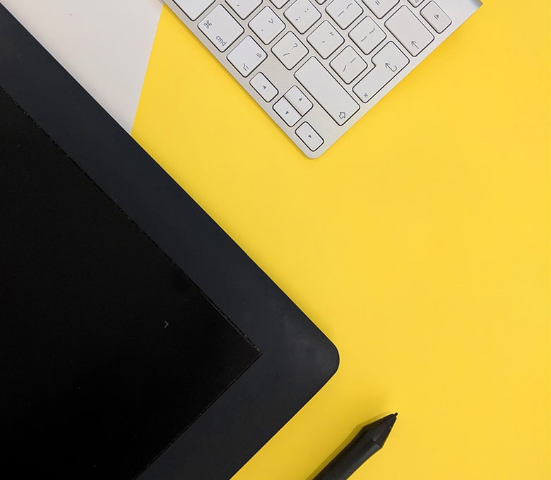 vuejs-tailwindcss-portfolio